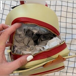 Loungefly | Bags | Nwt Limited Edition Pennywise It Loungefly Mini ...